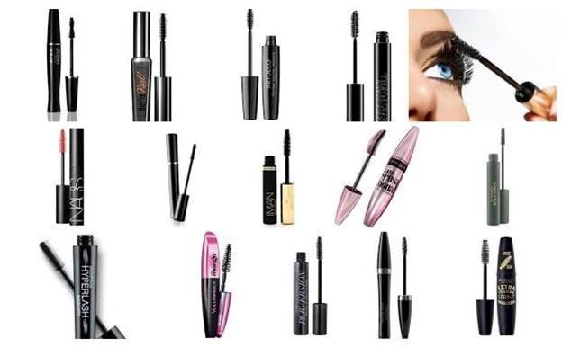 Best Mascara - Any Suggestions?