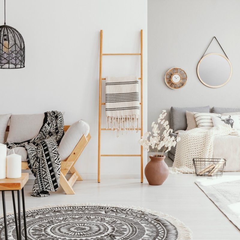 Rugs You'll Love in 2021